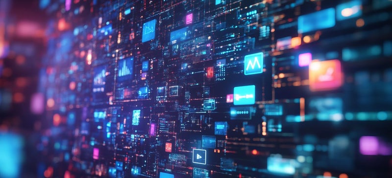 Three Key Principles For Improving Visibility Through The Fog Of Ai Unsw Businessthink